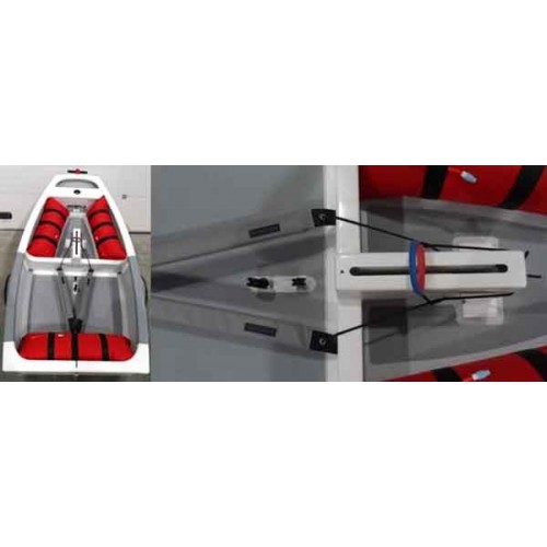 DEVOTI SAILING - OPTIMIST D-OPTI - BestWind