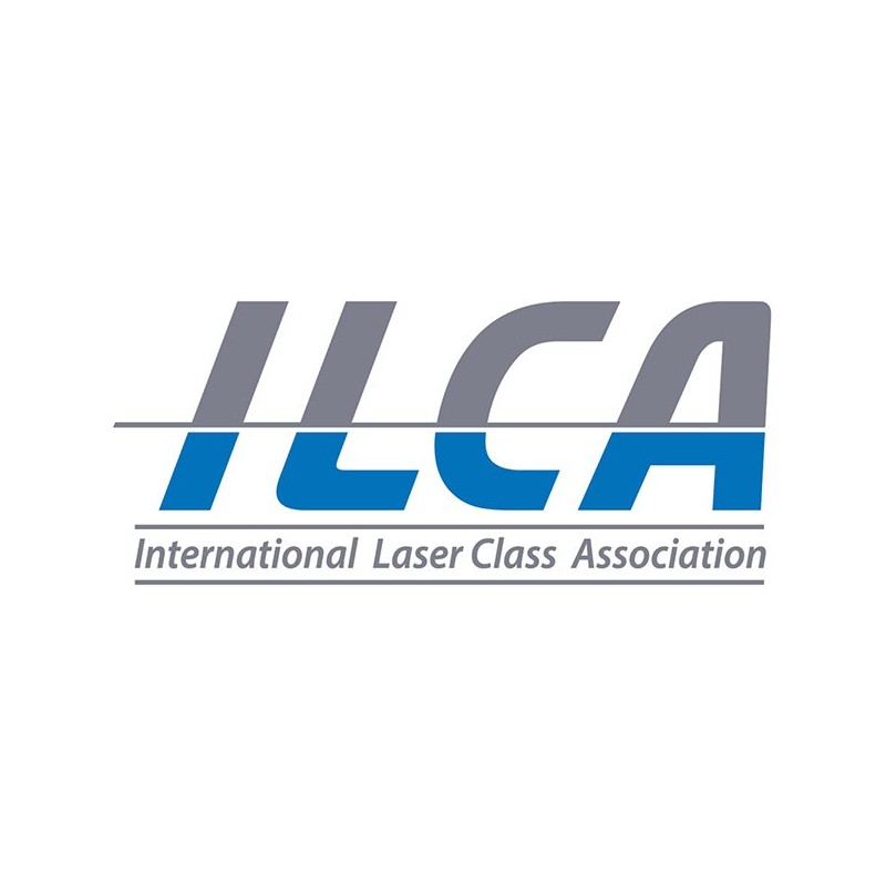 ILCA - RADIAL / ILCA 6 LOWER MAST COMPOSITE - BestWind